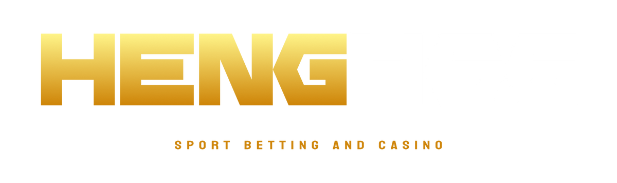 HENG456 - บาคาร่า สล็อต ฟุตบอล ออนไลน์ รวมทุกค่ายในเว็ปเดียว | ส่วนสมาชิก